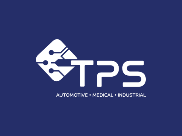 TPS | Operational Efficiency in Manufacturing | Ireland